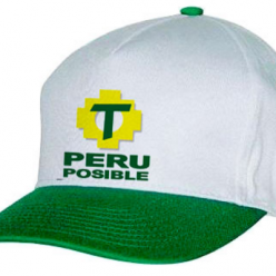 GORRAS TASLAN – Publiventa